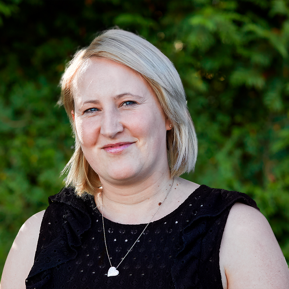 G Team | Greenwood Plants