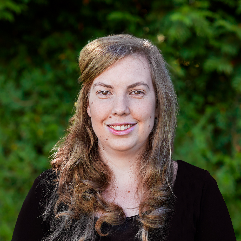 G Team | Greenwood Plants